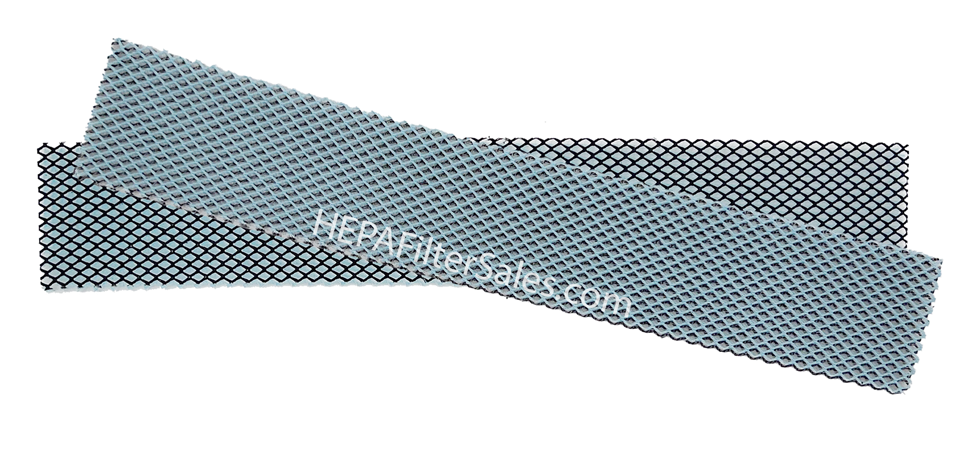 Daikin 99A0391 Air Purifying Mini Split Filters | OEM Replacement