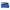 Abatement Technologies Equipment & Systems