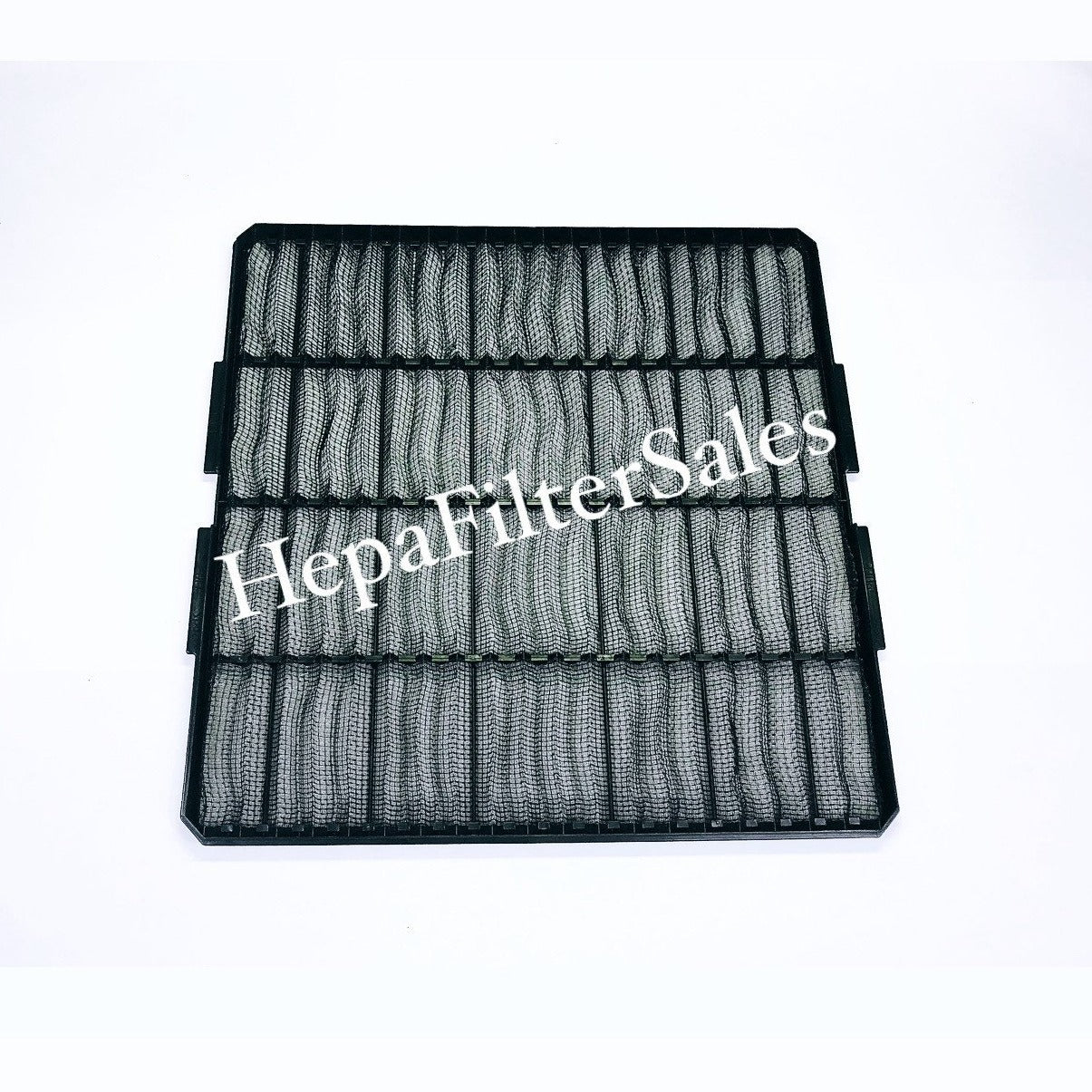 Mitsubishi R01 E16 500 Mini Split Filter PLA Series Ductless Cassette